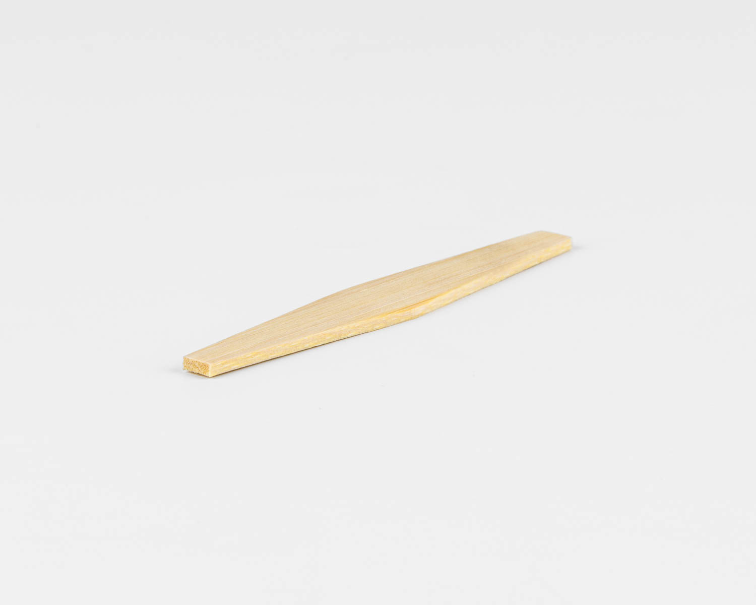 An Introduction to Making Pipe Reeds - Reeds 'n Stuff